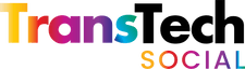 Home Page | TransTech Social Enterprises